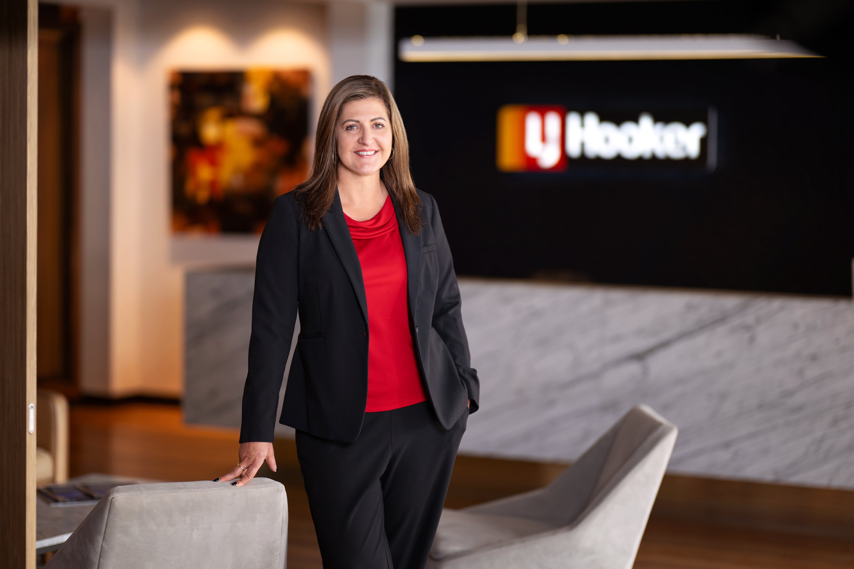 Understanding Water Charges for Tenants in Queensland: Billing Rules ...